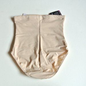 Maidenform | Intimates & Sleepwear | Maidenform Brief Firm Control High ...